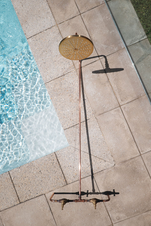 Products – Sunshower Co