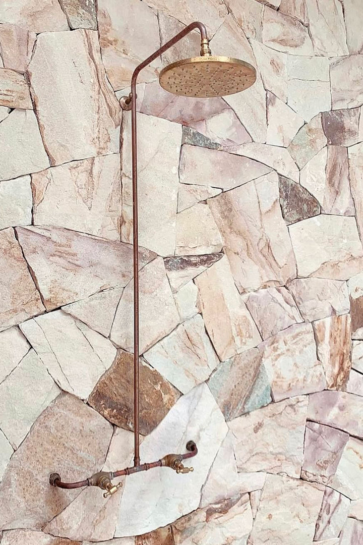 Products – Sunshower Co