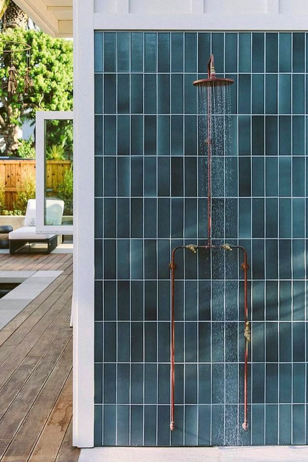 Products – Sunshower Co