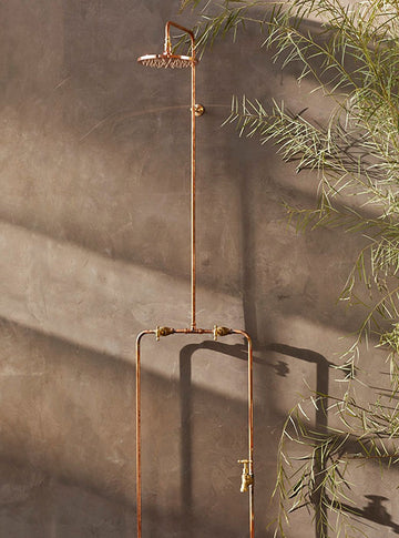 Products – Sunshower Co