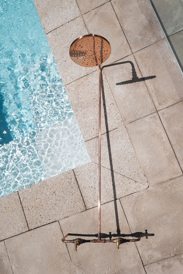 Products – Sunshower Co