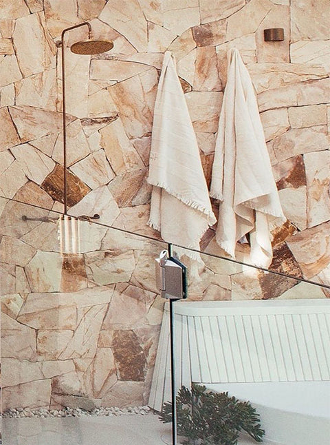 Products – Sunshower Co